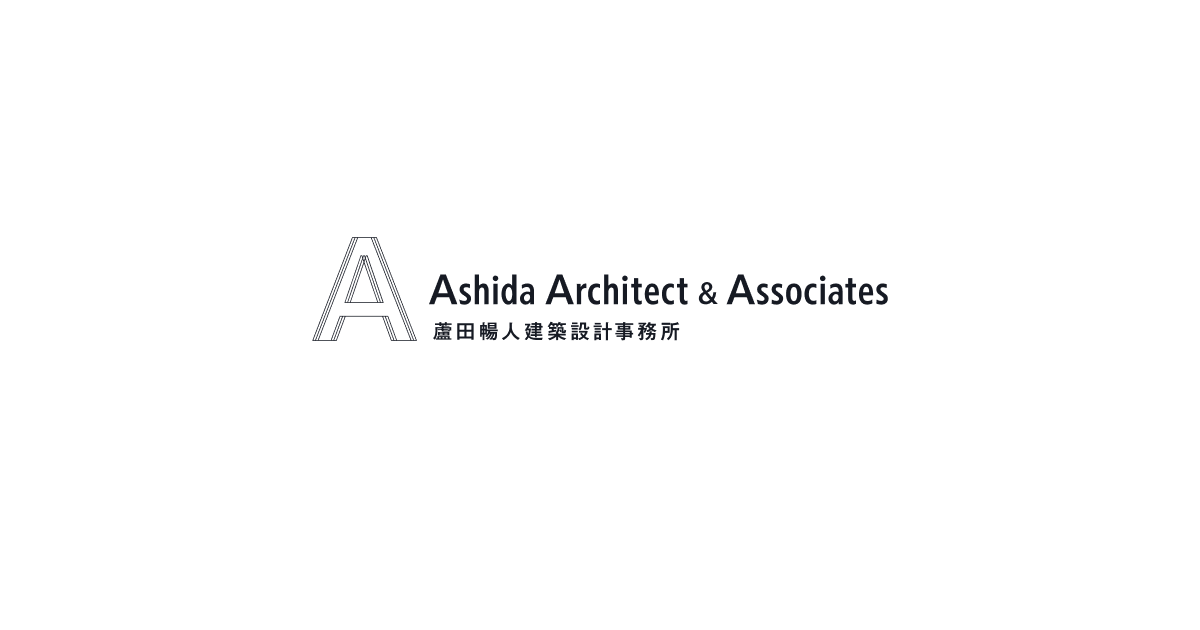 Ashida Architect & Associates